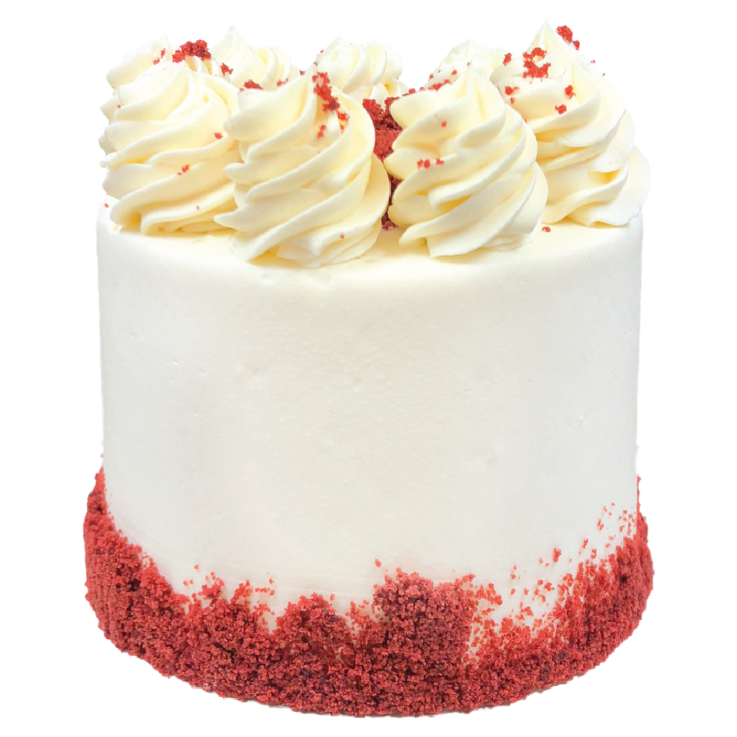 Petit Cake | Birthday Cake | Birthday Party | – Twelve Cupcakes HK